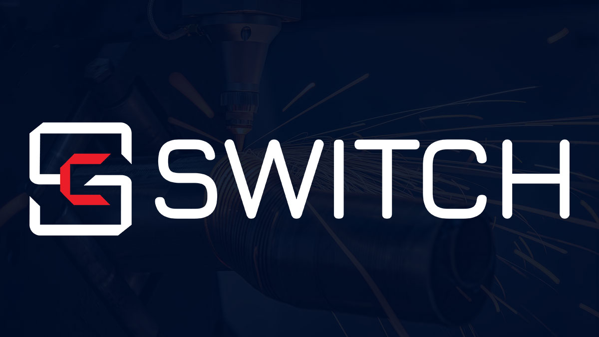 Home - Switch Co